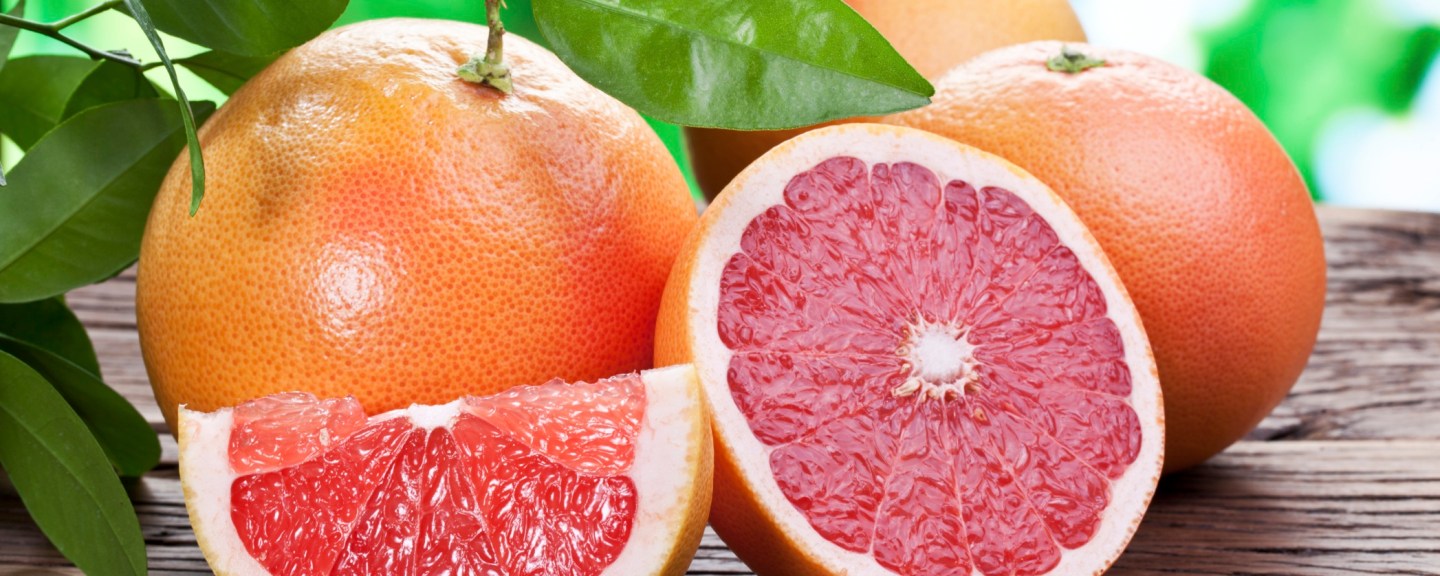 6 Grapefruit Seed Extract Benefits You Won’t Believe – General Health ...