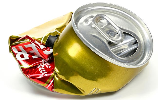 8 Things That Happen When You Stop Drinking Alcohol – General Health ...