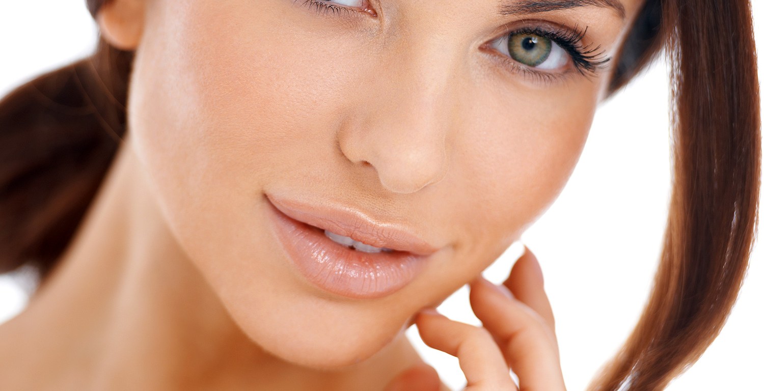 Causes of Scaly Skin—and How to Get Rid of It – General Health Magazine