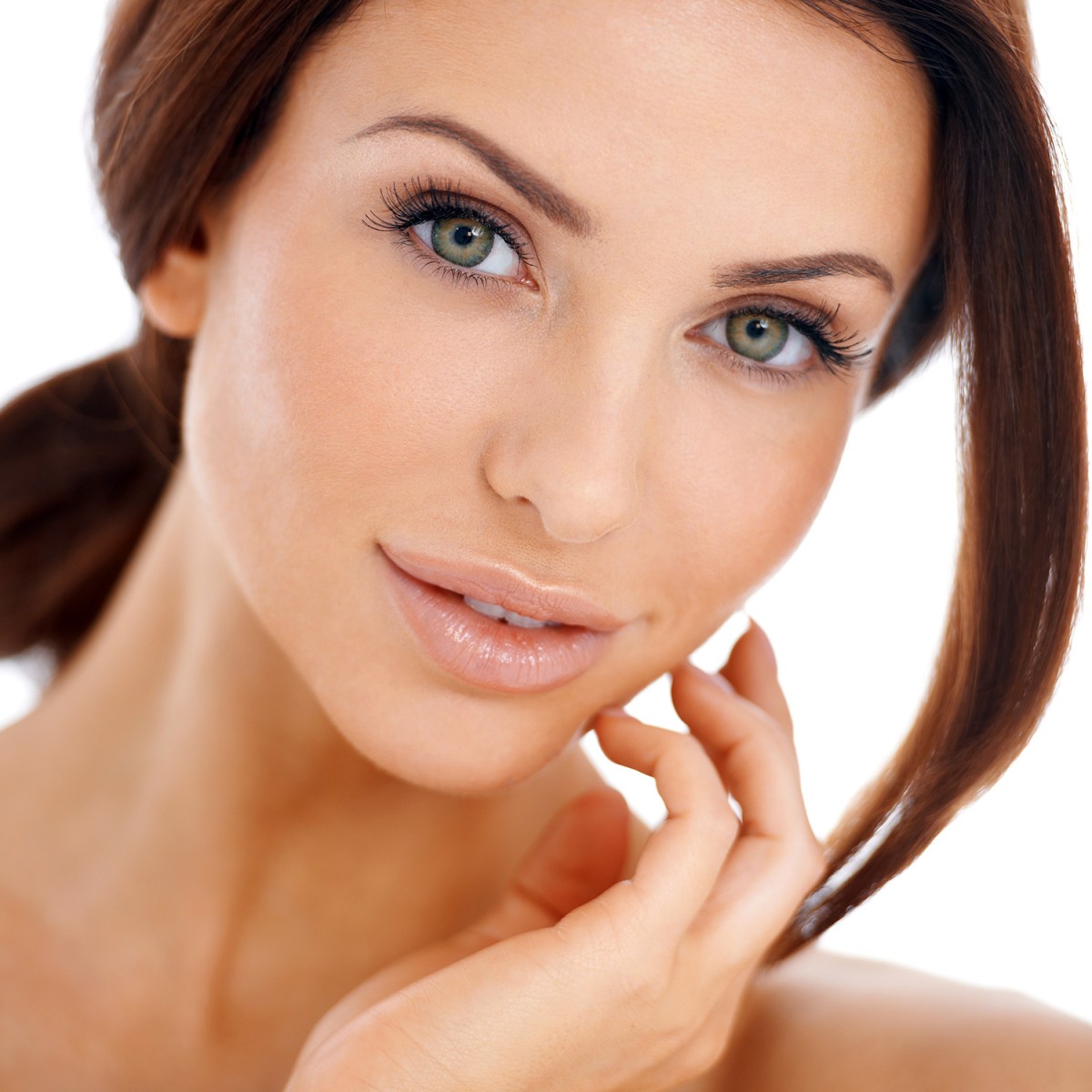 Causes of Scaly Skin—and How to Get Rid of It – General Health Magazine