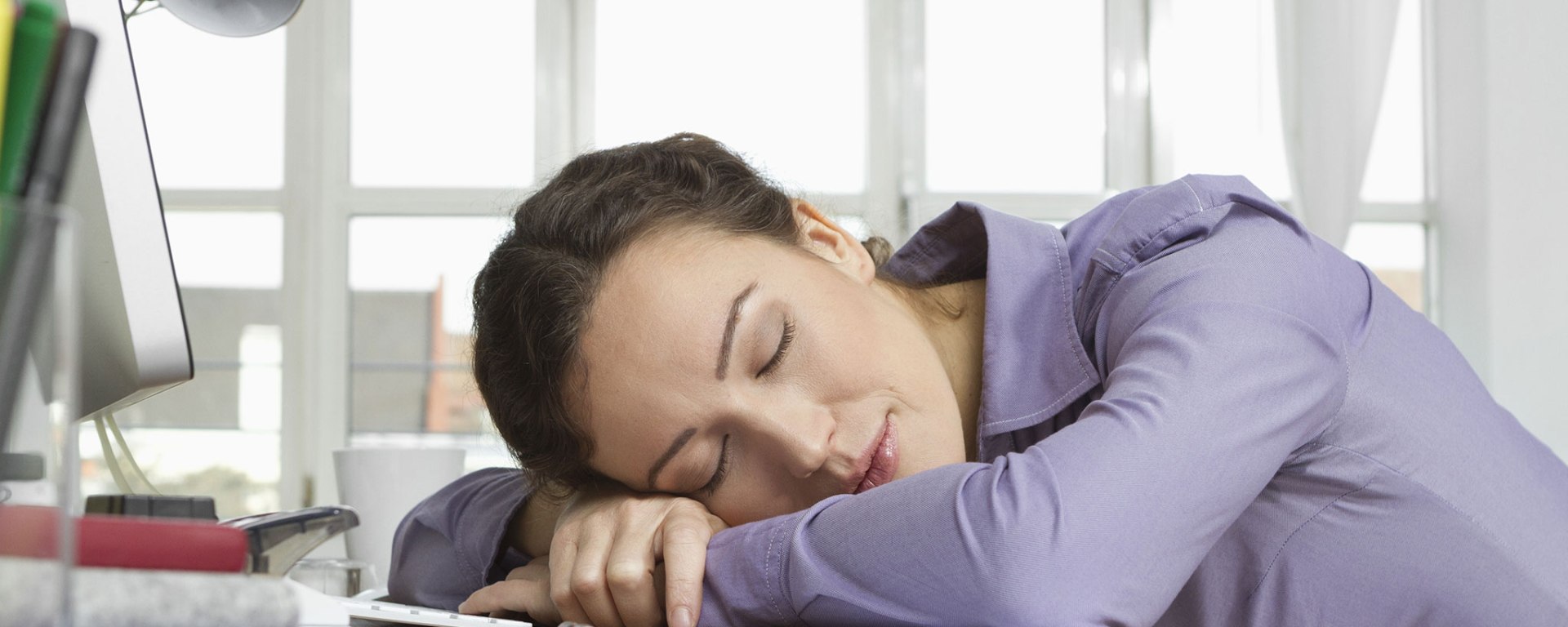 Is Napping Good Or Bad For You? – General Health Magazine