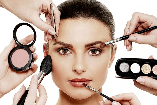 DIY Beauty Kits You’ll Love – General Health Magazine
