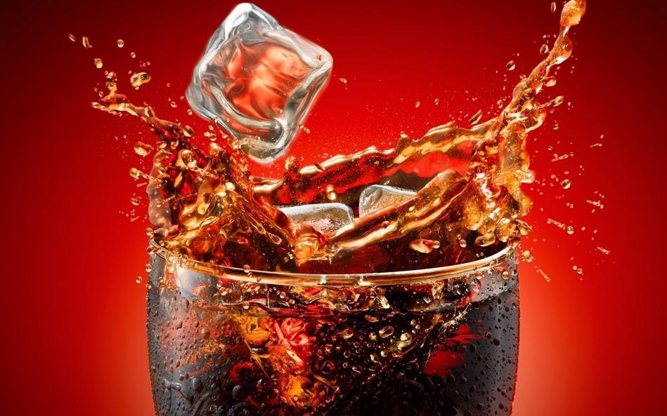 What Soda Does to Your Body – General Health Magazine