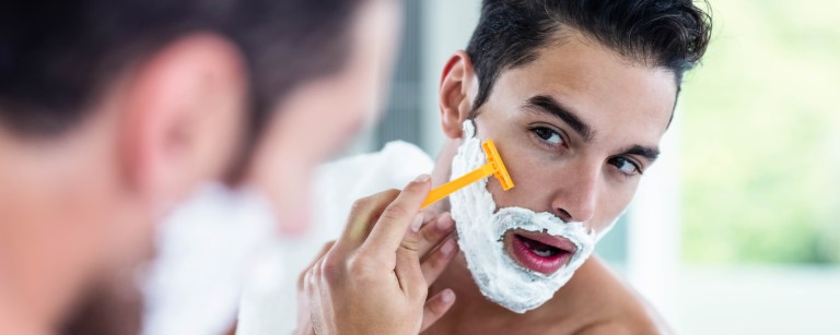 The Best Grooming Tips for 2026 – General Health Magazine