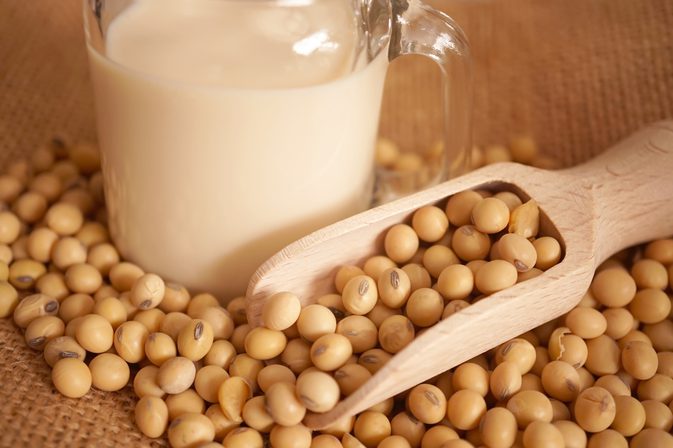 21 ‘Health’ Foods You Should Not Eat – General Health Magazine