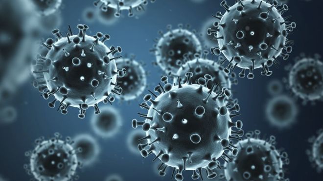 Flu Brain: Why Illness Can Make You Feel Mentally Foggy – General ...