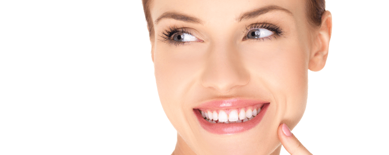 The Best Foundations to Cover Acne Scars That Look Natural – General ...