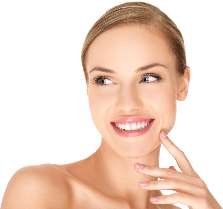 The Best Foundations to Cover Acne Scars That Look Natural – General ...
