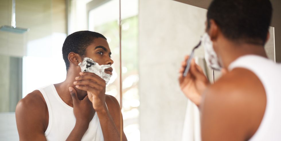 The 7 Best Men’s Grooming Products For Sensitive Skin – General Health ...