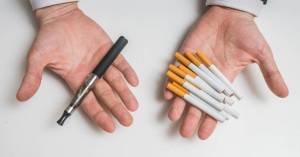 Is Vaping Bad For You? – Health Risks Vs Smoking – General Health Magazine