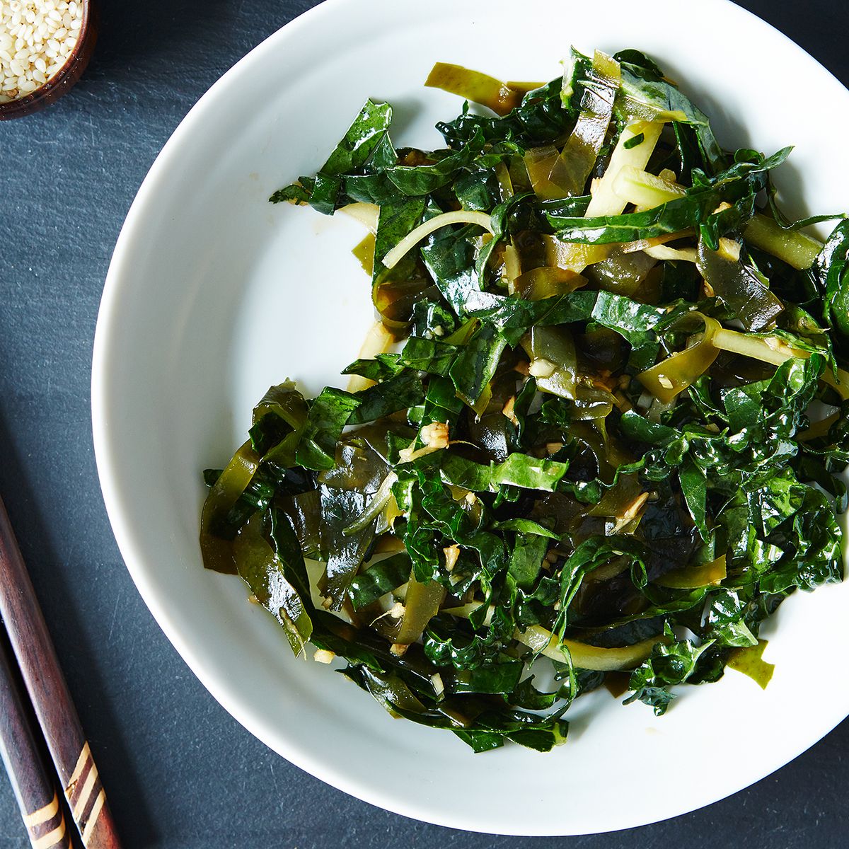 New Superfood Trend: Kelp Is the New Food You Should Know About ...