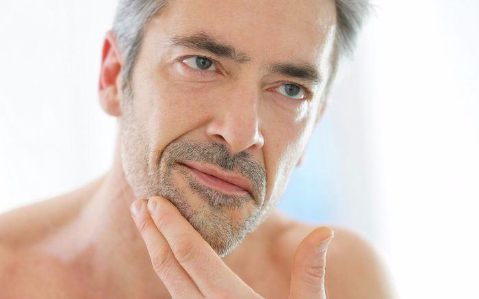 Safflower Oil Benefits, Uses, Risks, Side Effects and How to Use ...