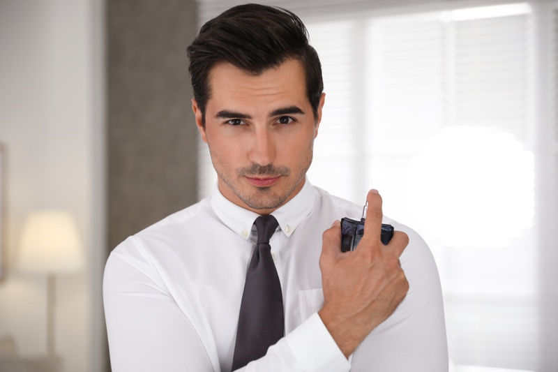 15 Best Summer Colognes for Men 2020 – General Health Magazine