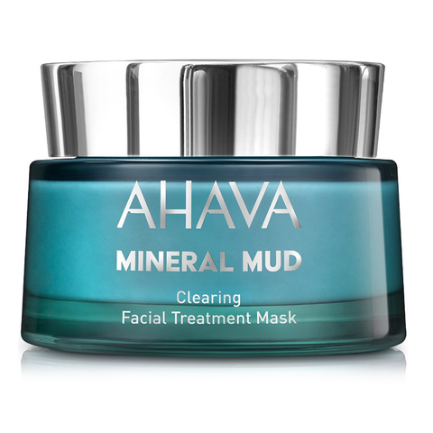 10 Best Face Masks For Acne In 2020, According To Dermatologists ...