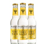 Quinine in Tonic Water: Safety, Benefits, Uses and Side Effects ...