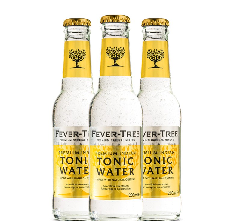 Quinine in Tonic Water: Safety, Benefits, Uses and Side Effects ...