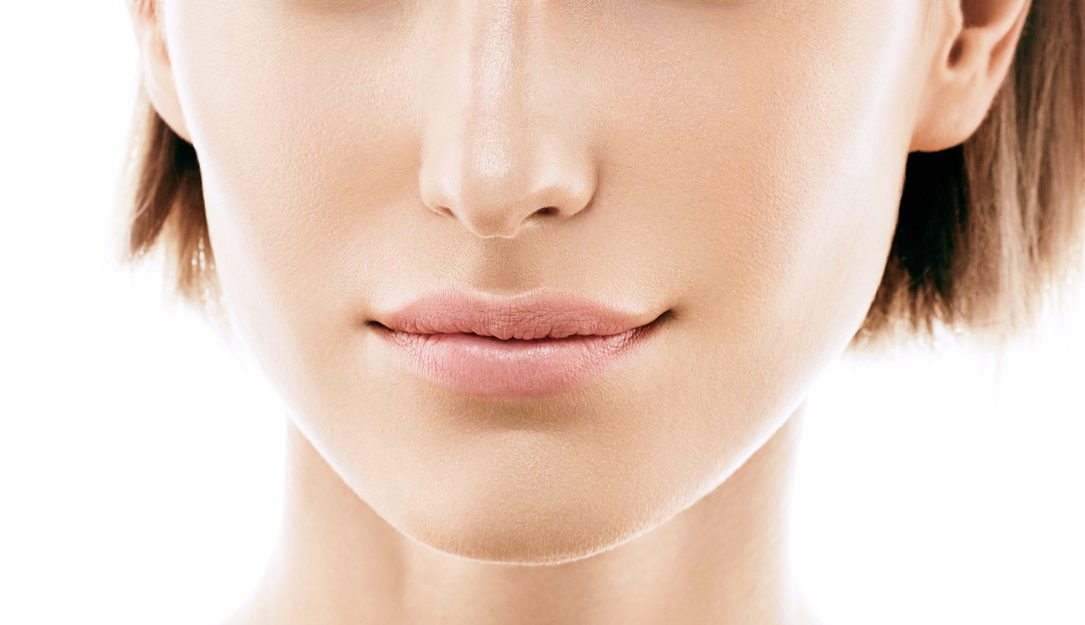 Nose Hair Function and Removal: Methods to Try and Avoid – General ...