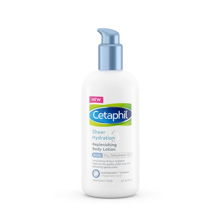 12 Dermatologist-Approved Lotions For Psoriasis Flare-Ups – General ...