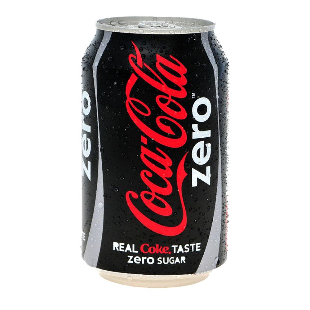 Is Coke Zero (Coca-Cola Without Sugar) Healthy? – General Health Magazine