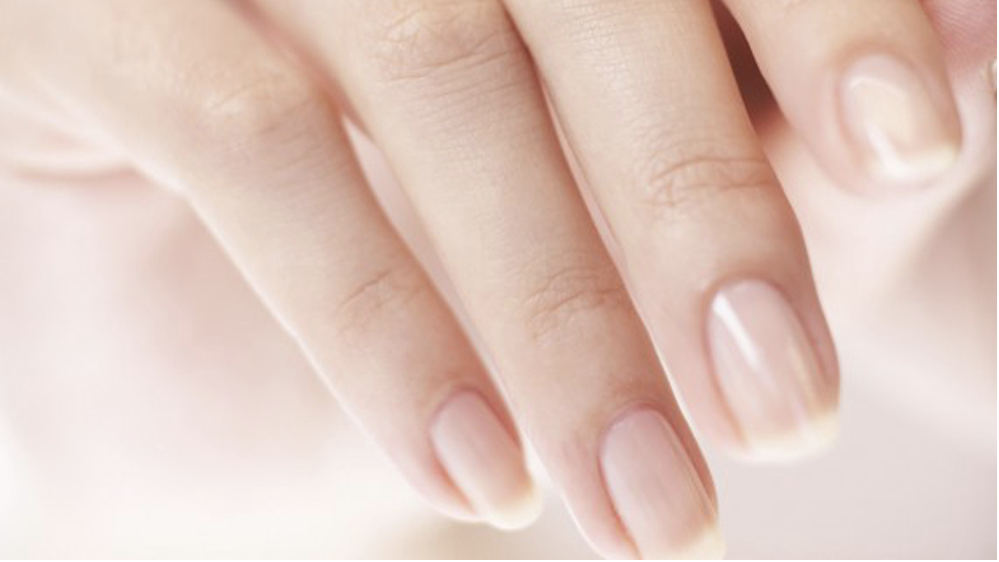 How to Trim Your Nails Properly – General Health Magazine