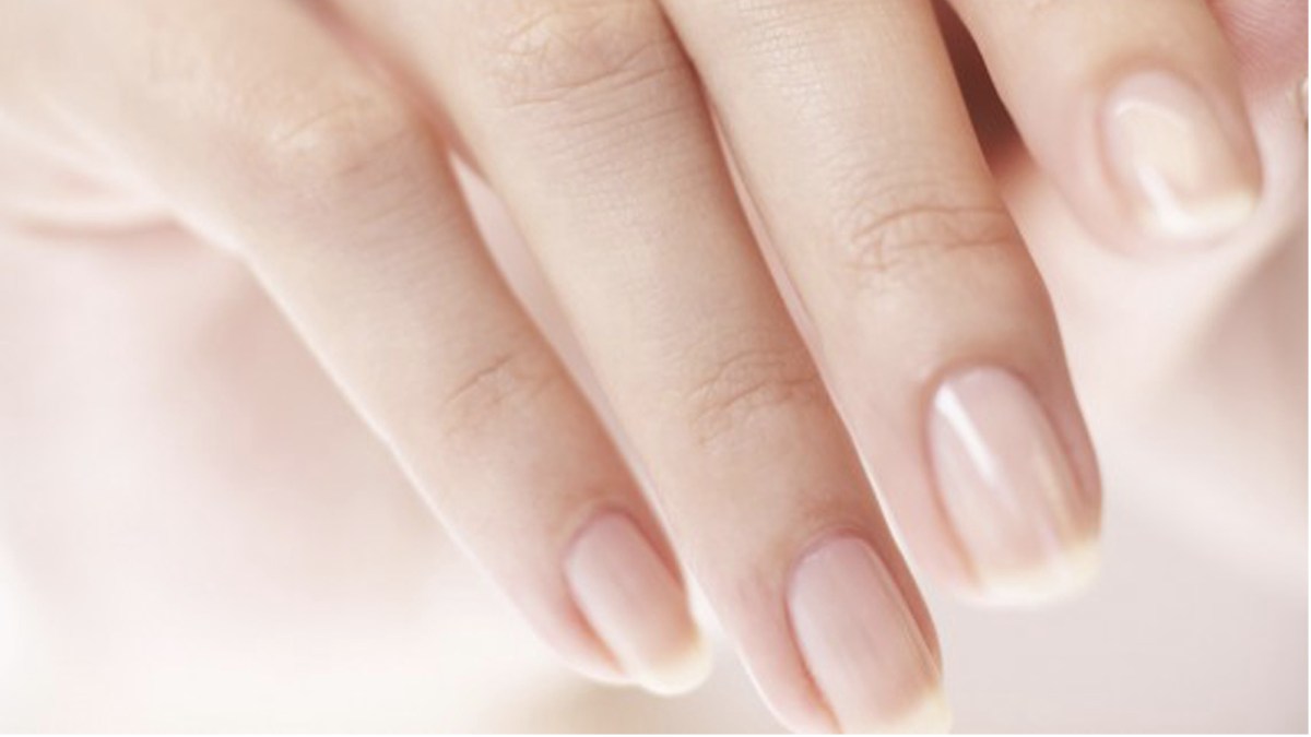 How to Trim Your Nails Properly – General Health Magazine