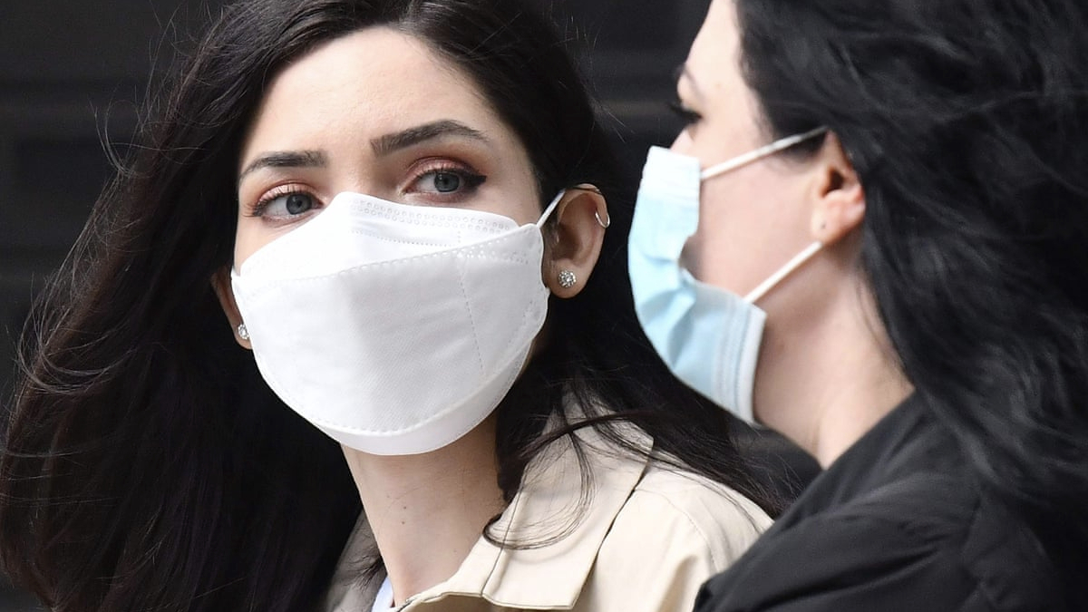 Best and Worst Face Masks For Covid-19 Virus Protection – General ...