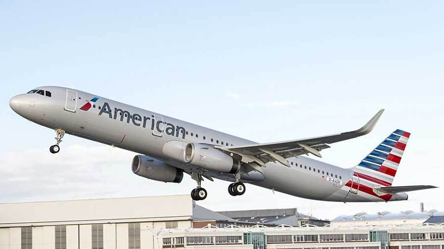 Covid Testing: Airlines Push Back On Testing For Domestic Flights ...