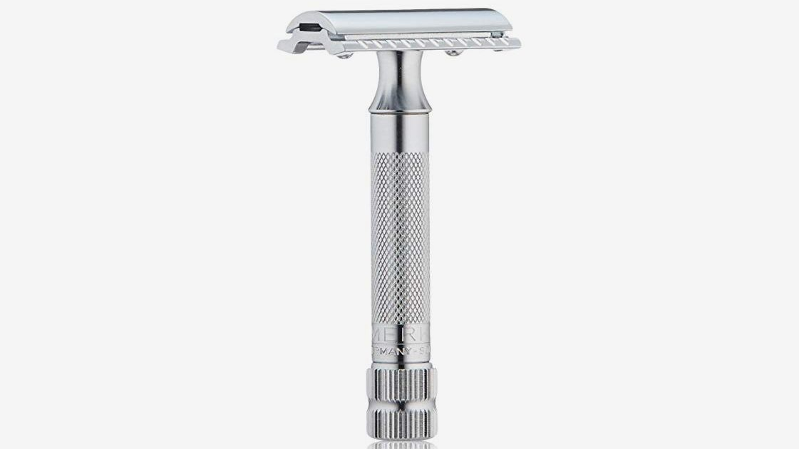5 Best Razors for Men 2021 – General Health Magazine