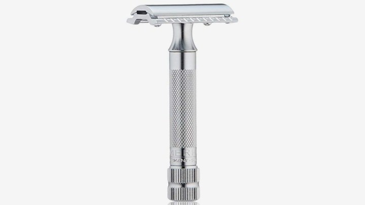 5 Best Razors for Men 2021 – General Health Magazine
