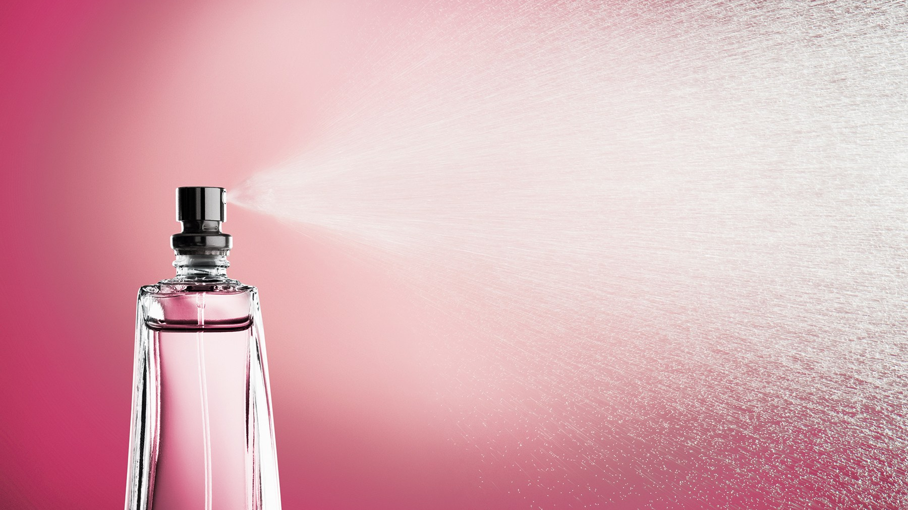 Fragrance Sensitivity: Allergy Symptoms, Triggers and Treatment ...