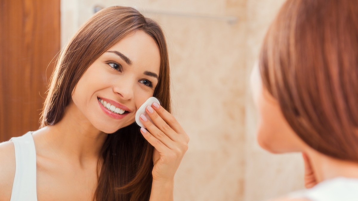 Comedones: Comedonal Acne Symptoms and Treatments – General Health Magazine