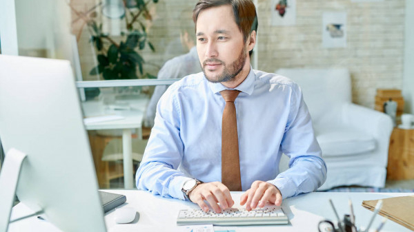 Brief Guide to a Good Posture – General Health Magazine