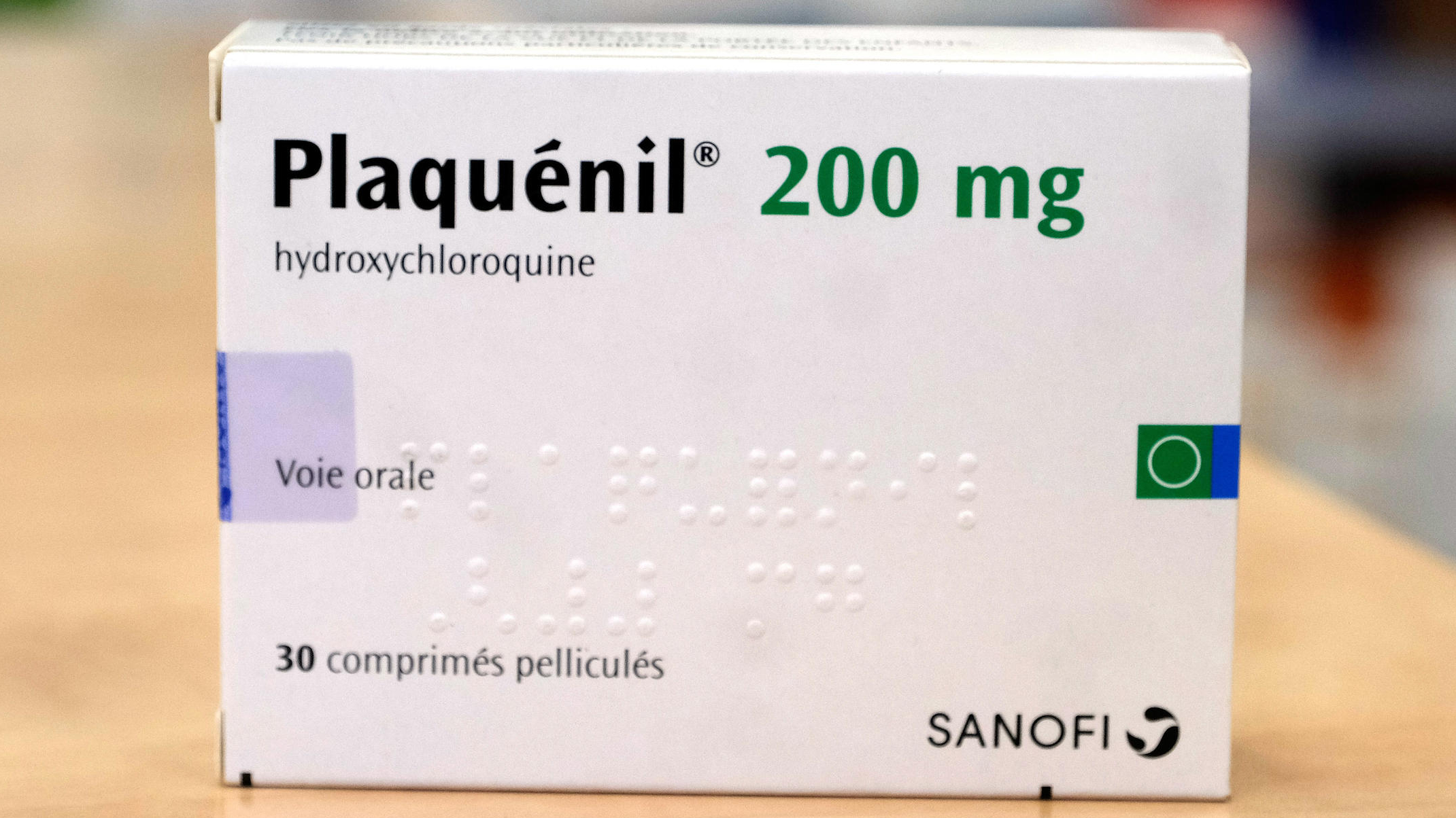 Plaquenil Oral: Uses, Side Effects and Dosing – General Health Magazine
