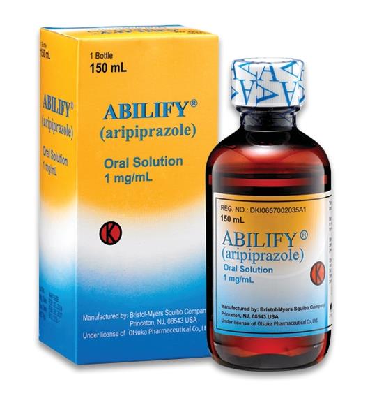 Abilify Oral: Uses, Side Effects and Dosing – General Health Magazine