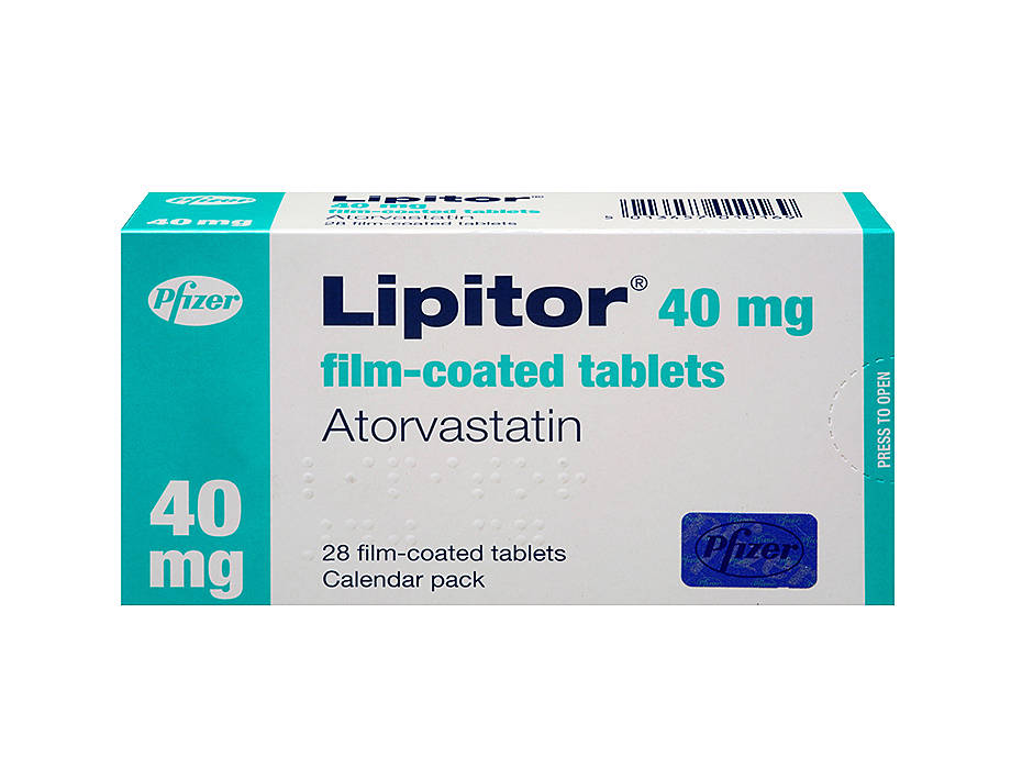 Lipitor Oral: Uses, Side Effects and Dosing – General Health Magazine