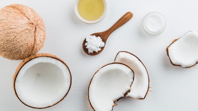 Pre-Shampoo Benefits and DIY Recipes – General Health Magazine