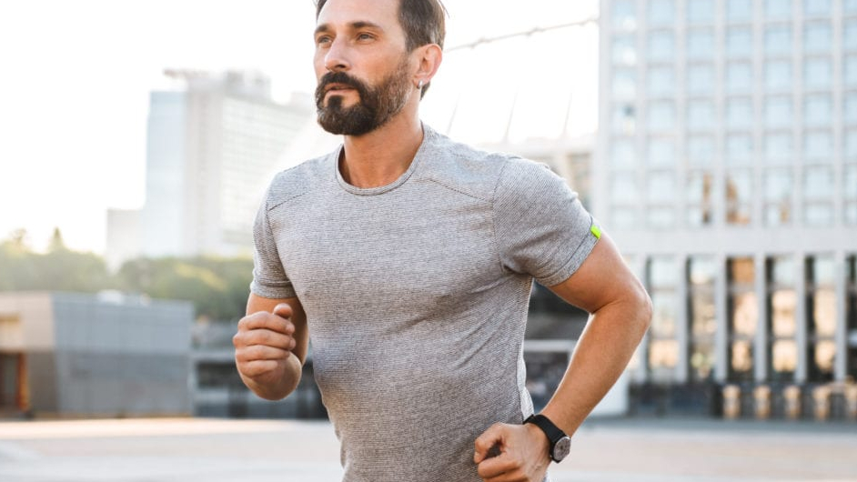 5 Habits of Super-Healthy People – General Health Magazine