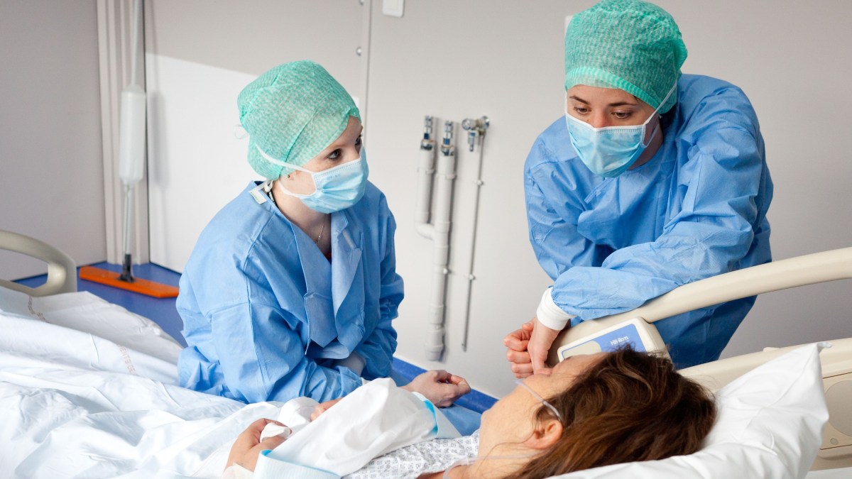 Preparing for surgery? What You Should Know – General Health Magazine