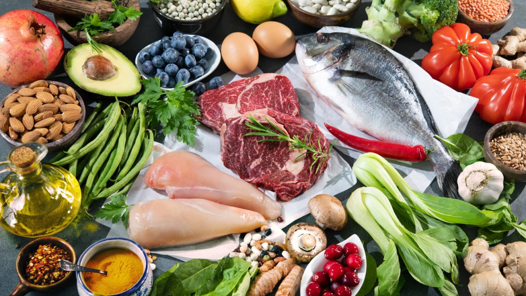 Foodborne Illness Symptoms, Causes, Treatment and Prevention – General ...