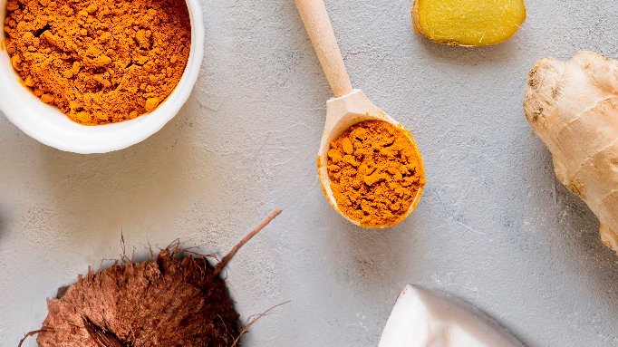 DIY Poultice Remedy with Herbs – General Health Magazine