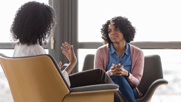 ADHD (Attention Deficit Hyperactivity Disorder): What Is It? – General ...