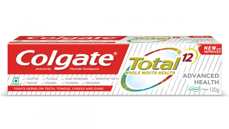 Top 7 Toothpastes Recommend by Dentists – General Health Magazine