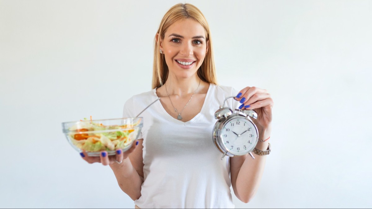 12 Fasting Facts and Myths – General Health Magazine