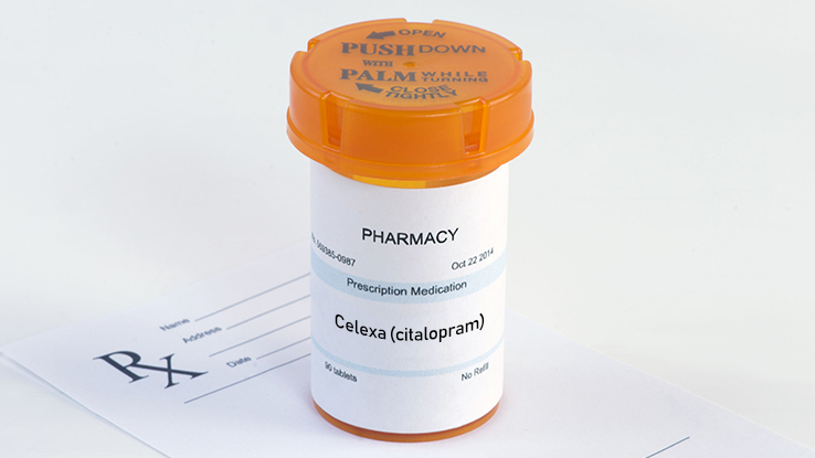 Celexa Oral: Uses, Side Effects, Warnings and Dosing – General Health ...