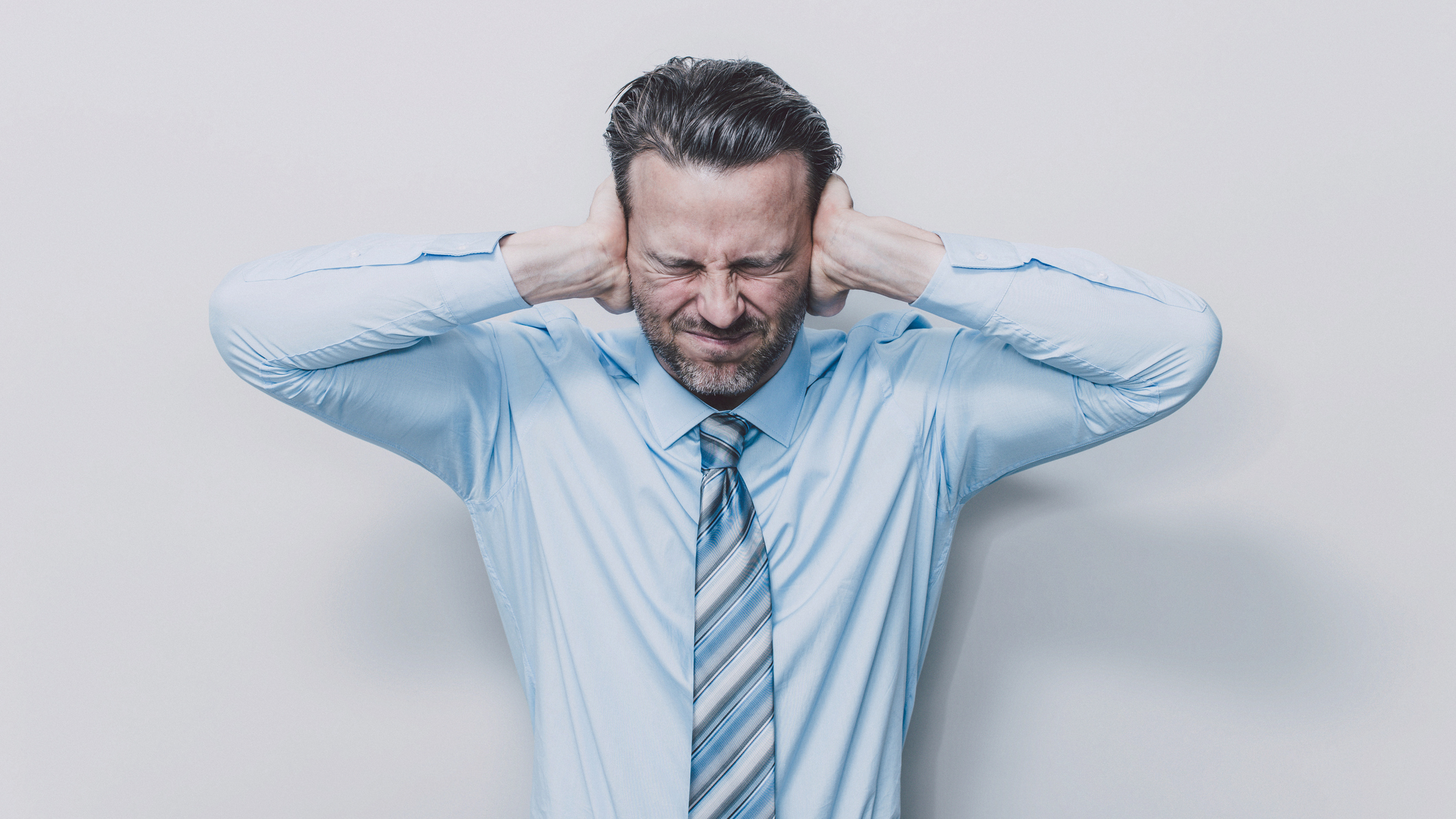 What is Misophonia and How to Treat it? – General Health Magazine