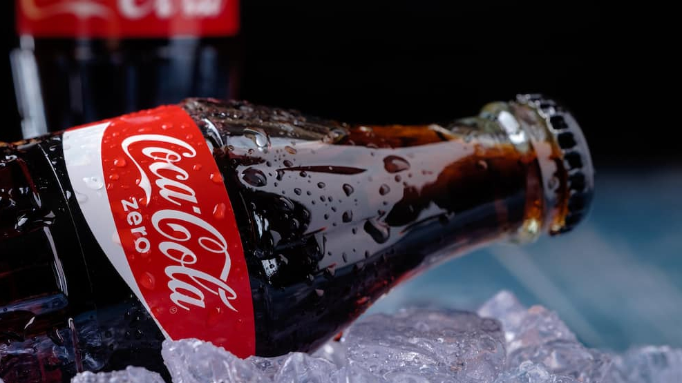 10 Things You Should Know About Coca-Cola Zero – General Health Magazine