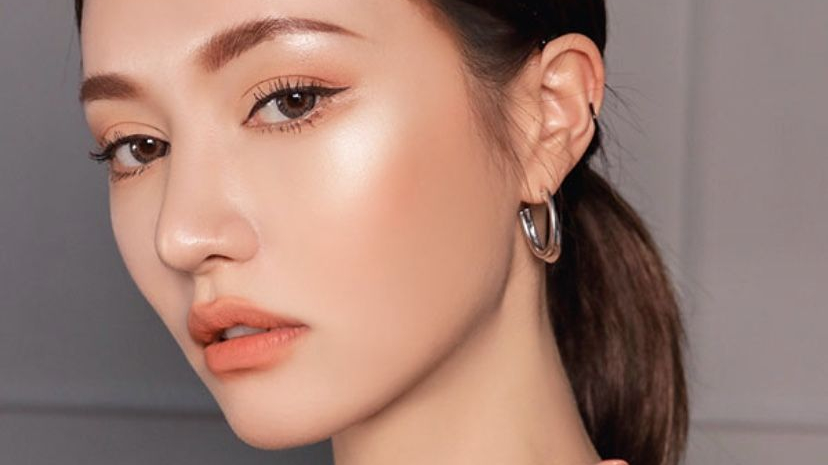 Skin Beauty Hacks for Clear and Glowing Skin – General Health Magazine