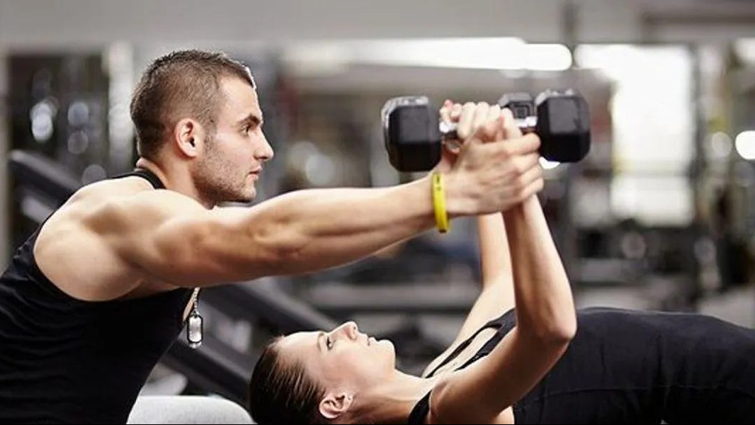 How to Make a Workout Plan from Scratch – General Health Magazine
