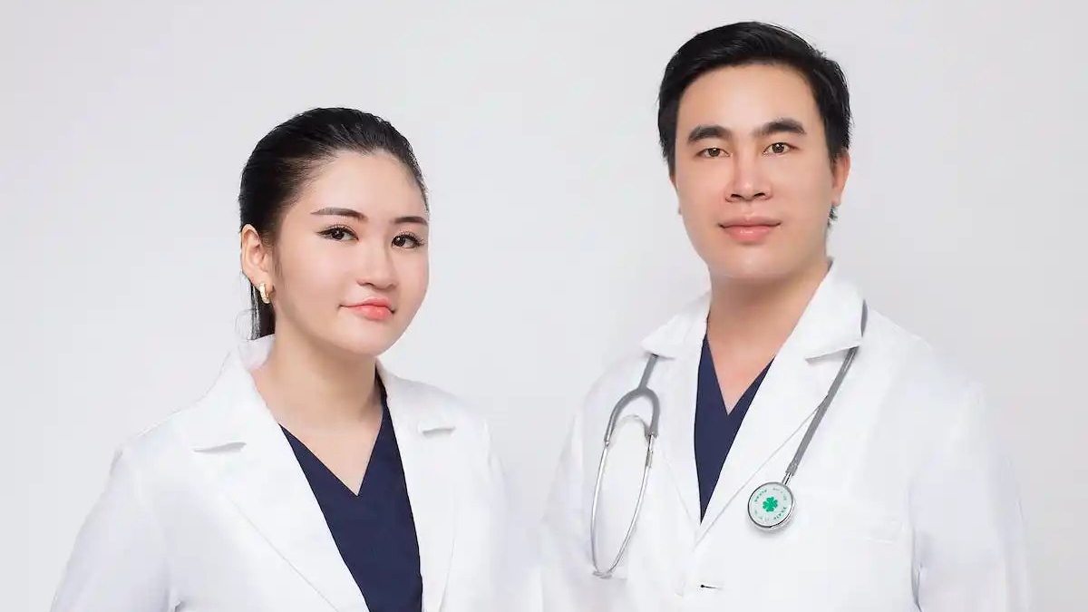 Common Cancer Types and Treatment Methods – General Health Magazine