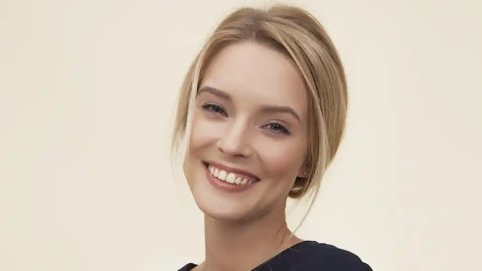 Beauty Treatments to Enhance Your Skin’s Collagen – General Health Magazine